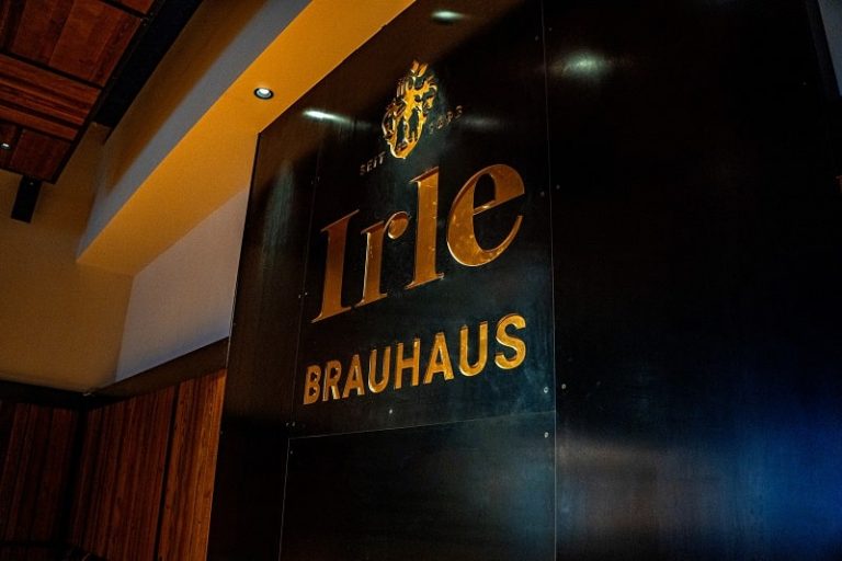 Irle Brauhaus – Gastroguide Siegen