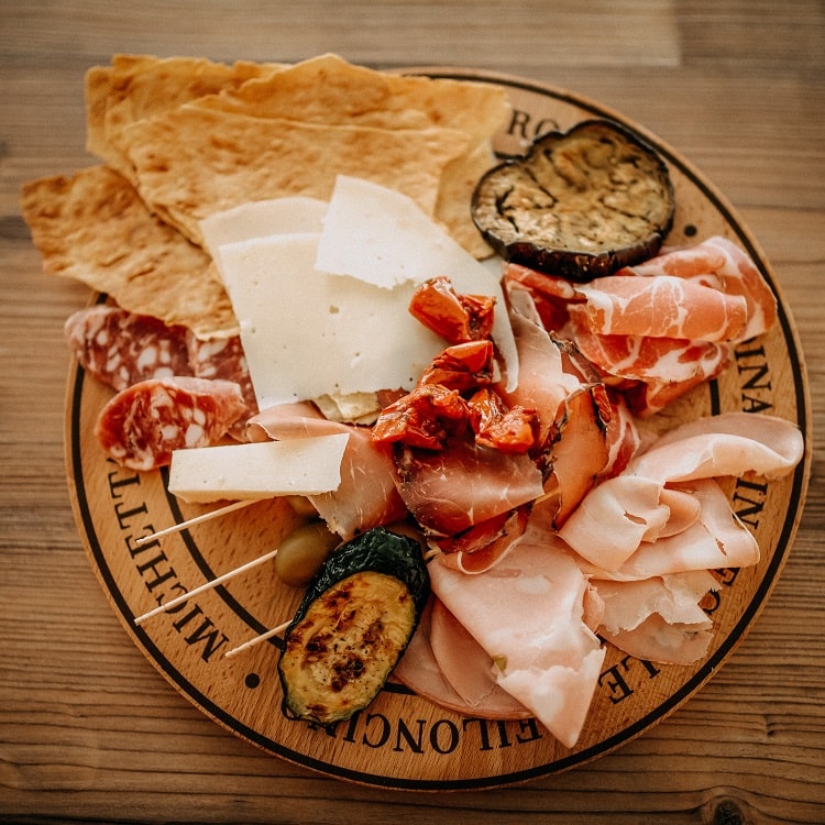 Gusto Puro – Gastroguide Siegen