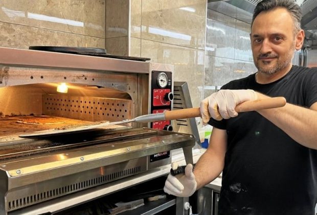 Irle Brauhaus – Gastroguide Siegen